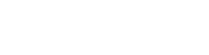 Cabinet Agricole | Experts Conseils Filière Agricole | Ulimi