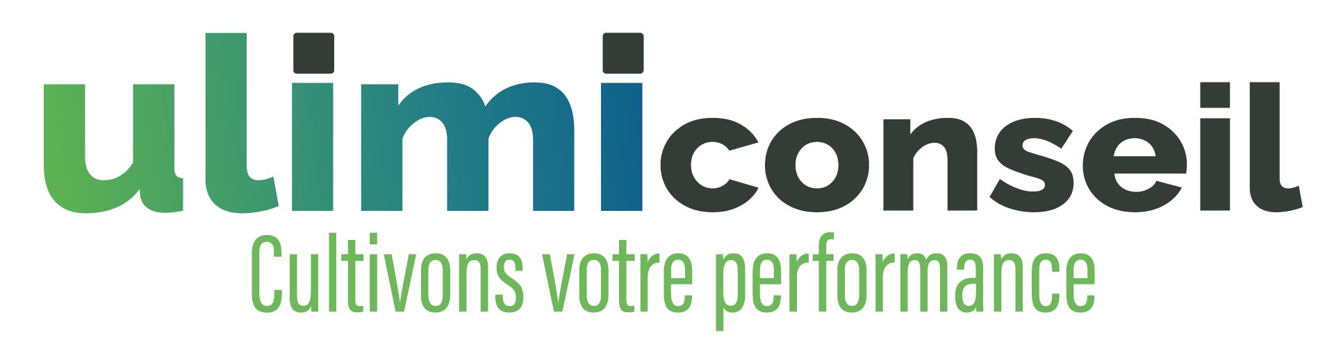 Cabinet Agricole | Experts Conseils Filière Agricole | Ulimi
