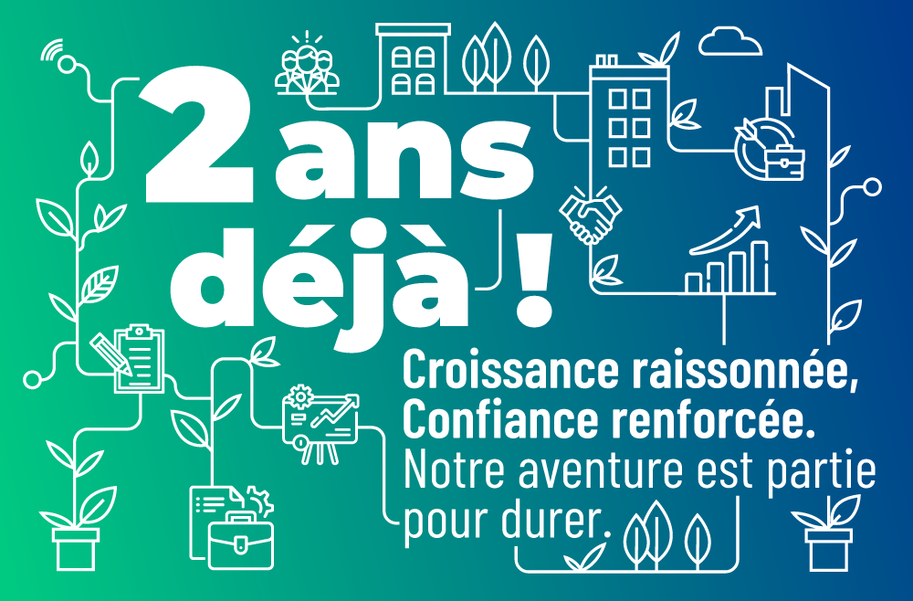 Cabinet Agricole | Experts Conseils Filière Agricole | Ulimi